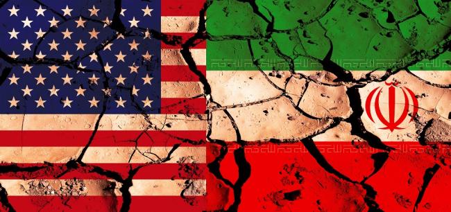 JCPOA Five Years Later: Iran's Escalations | The Iran Primer