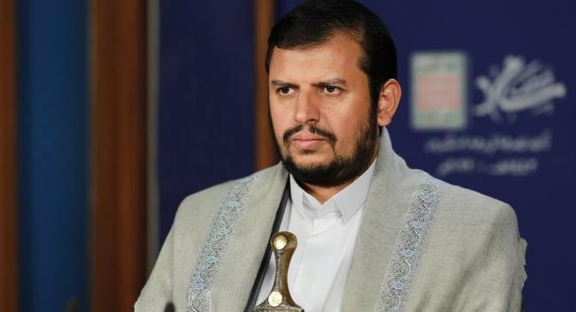 Houthi Explainer: Leaders and Goals | The Iran Primer